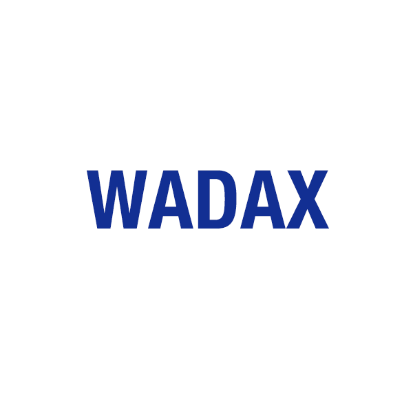 WADAX (ワダックス)「サポートやセキュリティの安心重視なら」 - ドメイン、レンタルサーバーの比較情報 - Domain-Server ...